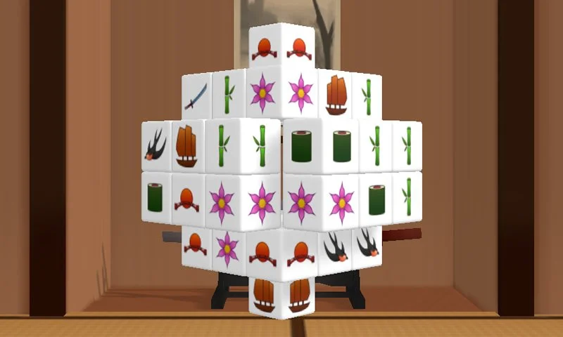 Mahjong World - Play online for free