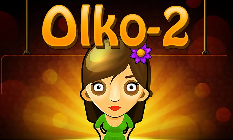 Play Olko 2