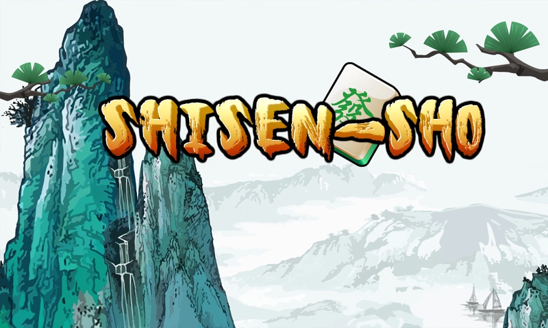 Shisen-Sho online: Play online for free