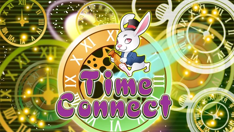 Time Connect - Play online for free